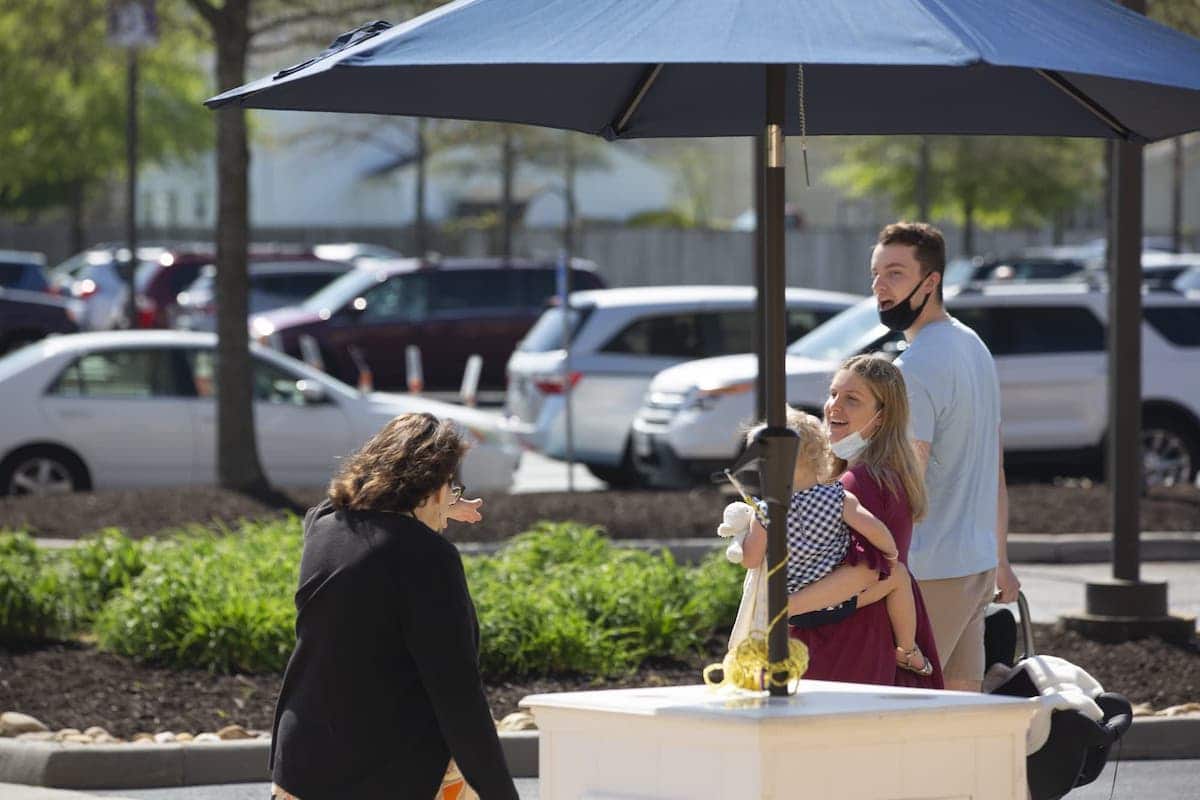 Life Team | Liberty Live Church