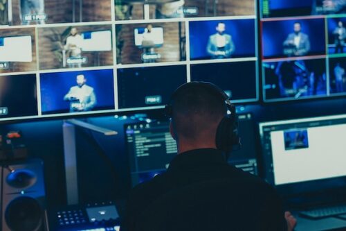 Locations | Liberty Live Church