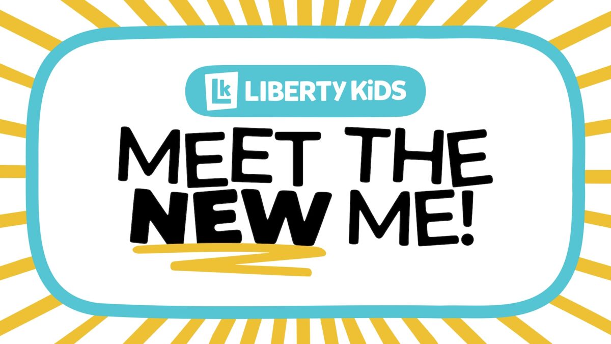 Upcoming Events | Liberty Live Church