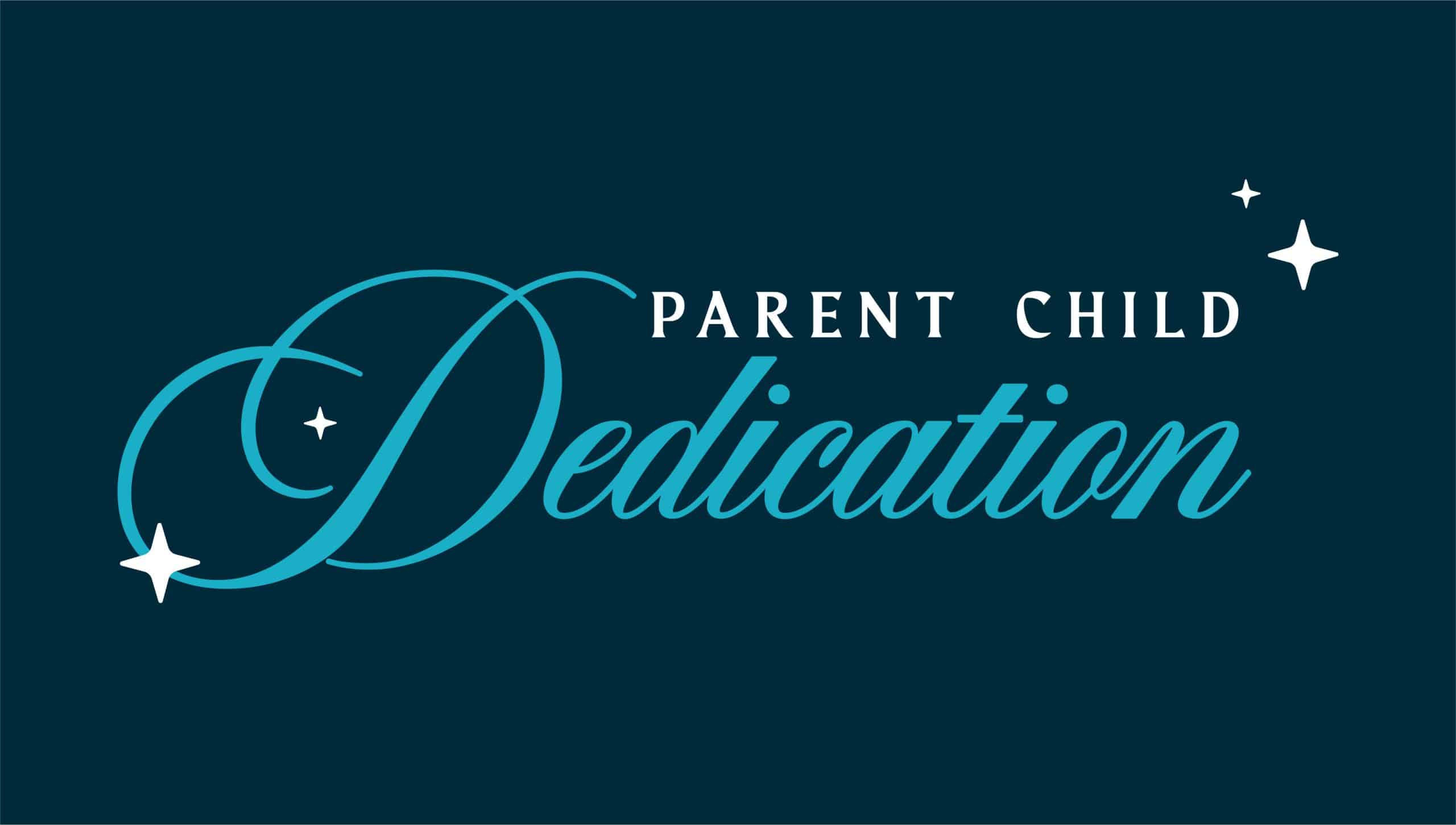 How Do We Reach the Next Generation?