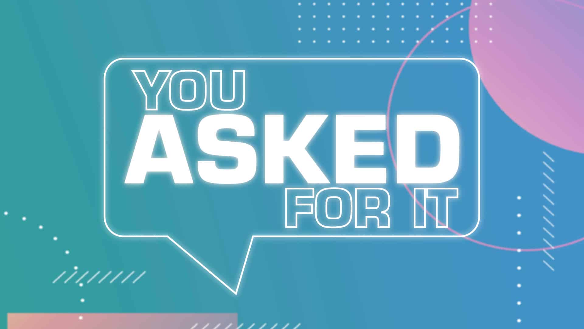 How Do I Answer Questions About Sexuality? | Liberty Live Church