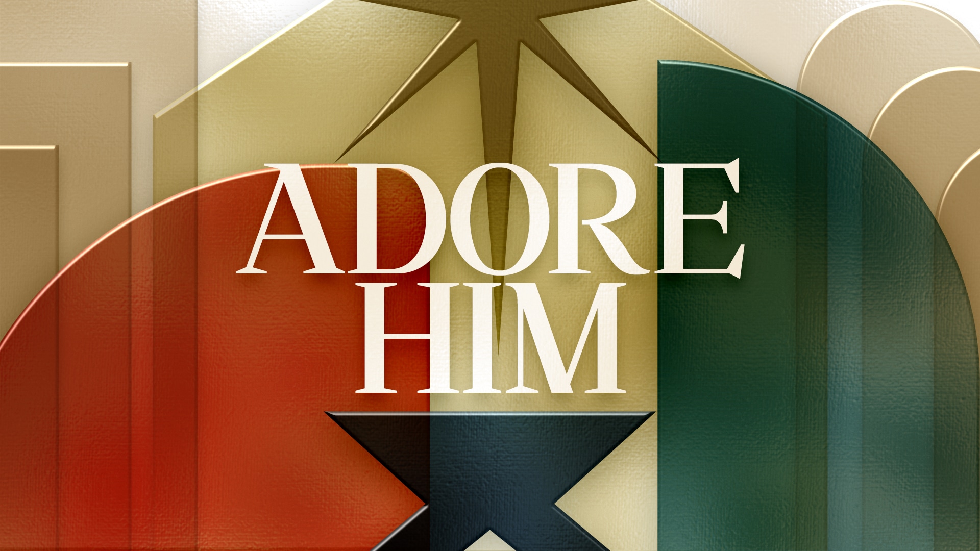 Messages | Liberty Live Church