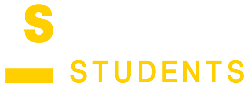 Liberty Students | Liberty Live Church