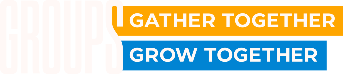 Small Groups | Liberty Live Church