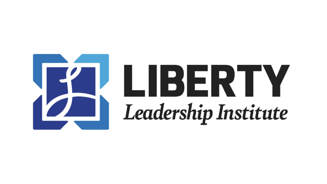 Liberty Live Church | It's not just Church, it's Life