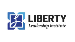 Liberty Live Church | It's not just Church, it's Life