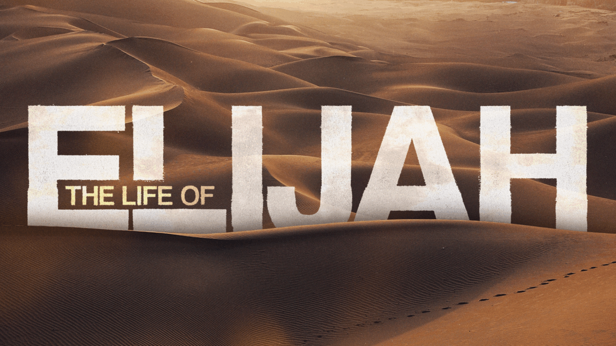 Messages | Liberty Live Church